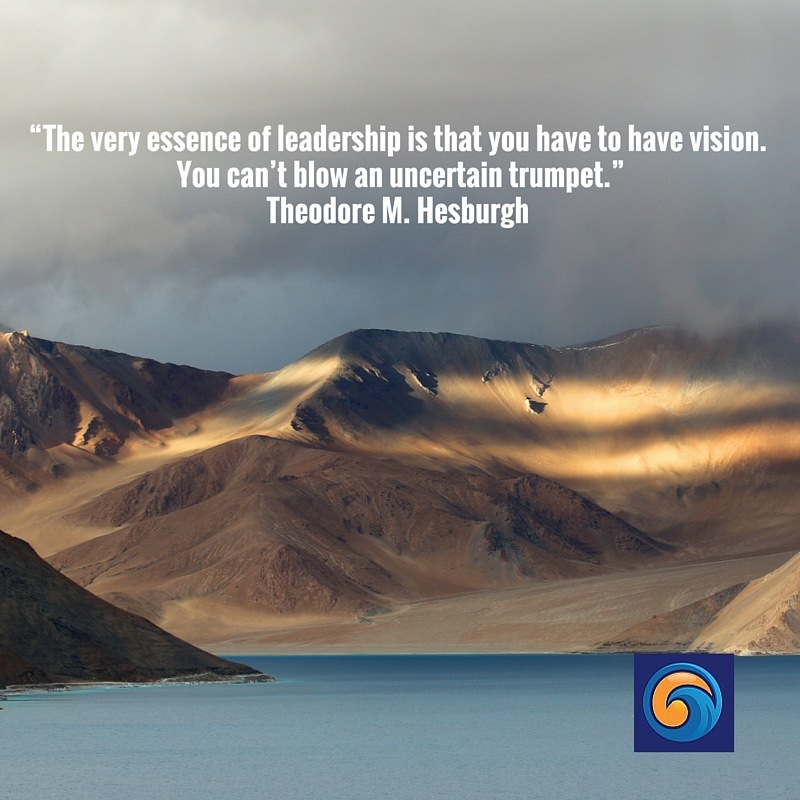Leadership Motto You Can Put Into Practice Today Leadership Motto You Can Put Into Practice Today